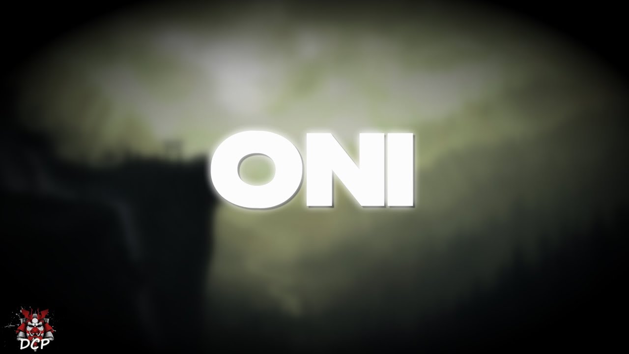 "Oni" Official Release (Prod. By DCP) | Chill, Melodic, Strings, Piano ...