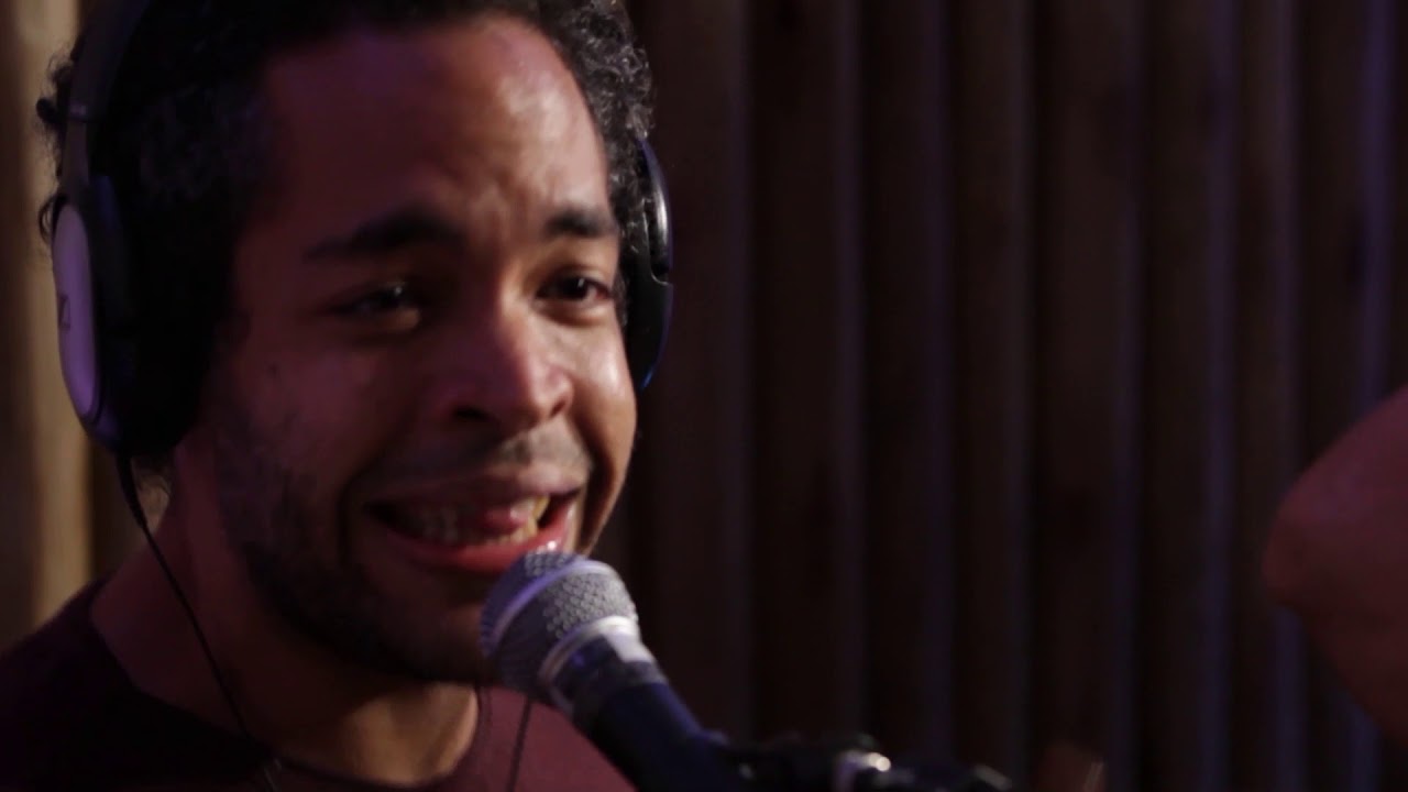 Param pam pam Trilha Latina - YouTube