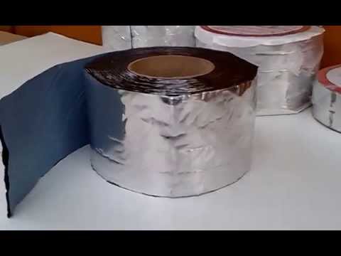 Banda Aluband - YouTube