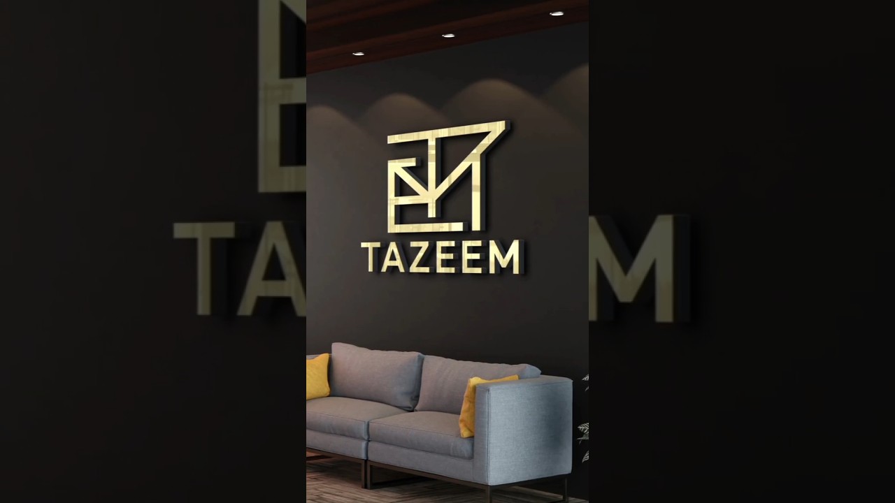 Tazeem Logo Tazeem Ali's 7/29 In Under 19 Men's Cricket World Cup