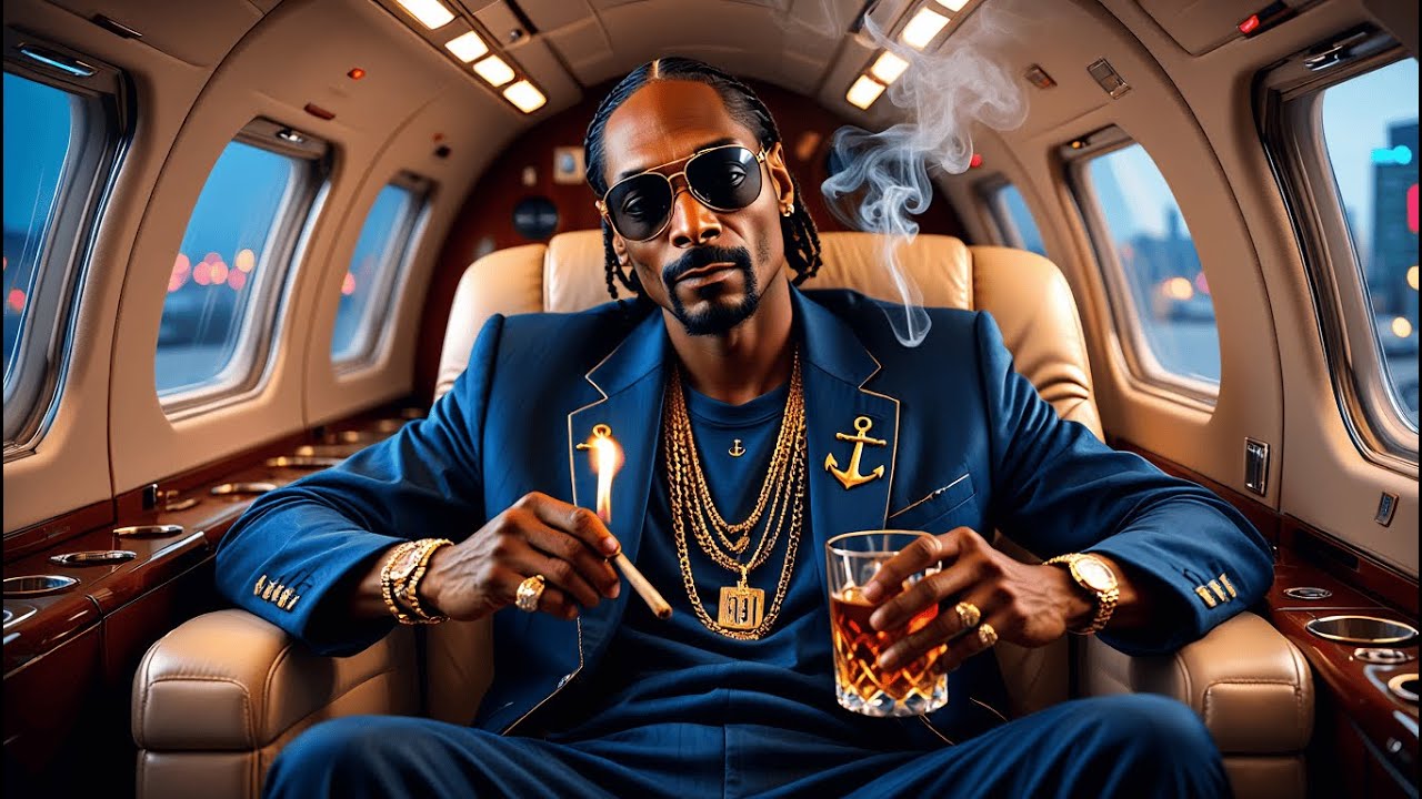 Old School Hip Hop Mix - 50 Cent, Snoop Dogg, Notorious B.I.G. Dr Dre ...