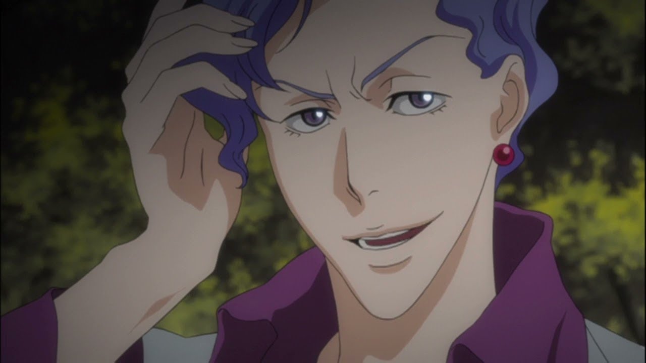 Bleach 314 - YouTube