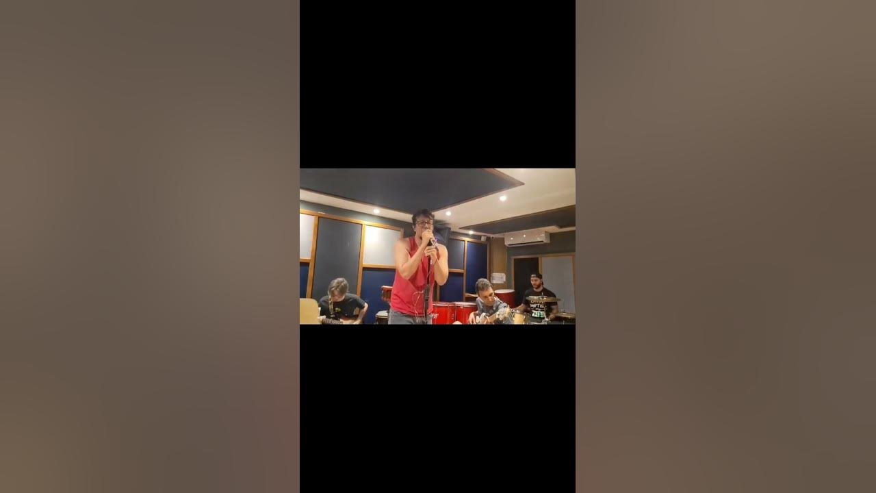 Rádio Pirata ao estilo Tio Rokky 🤘🏼🎧 - YouTube