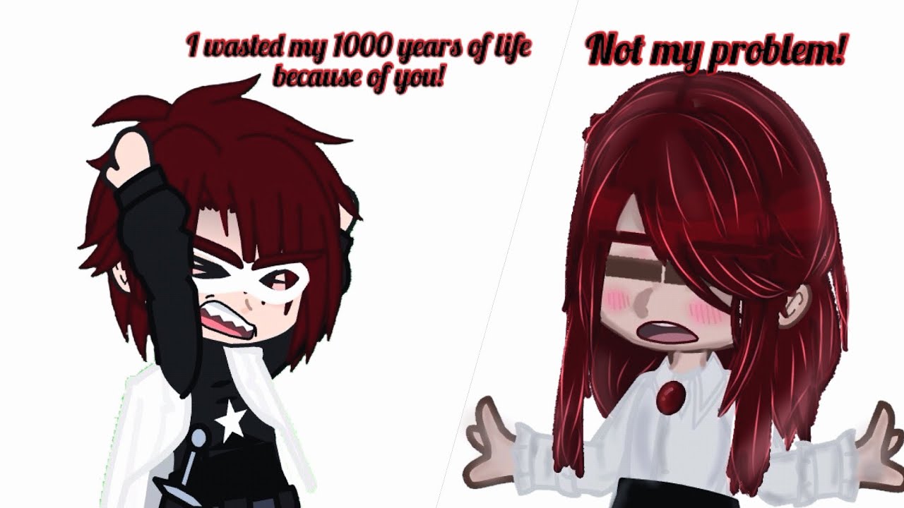 TCF/ Cale Henituse y Cale Barrow/White Star/Not my problem - YouTube