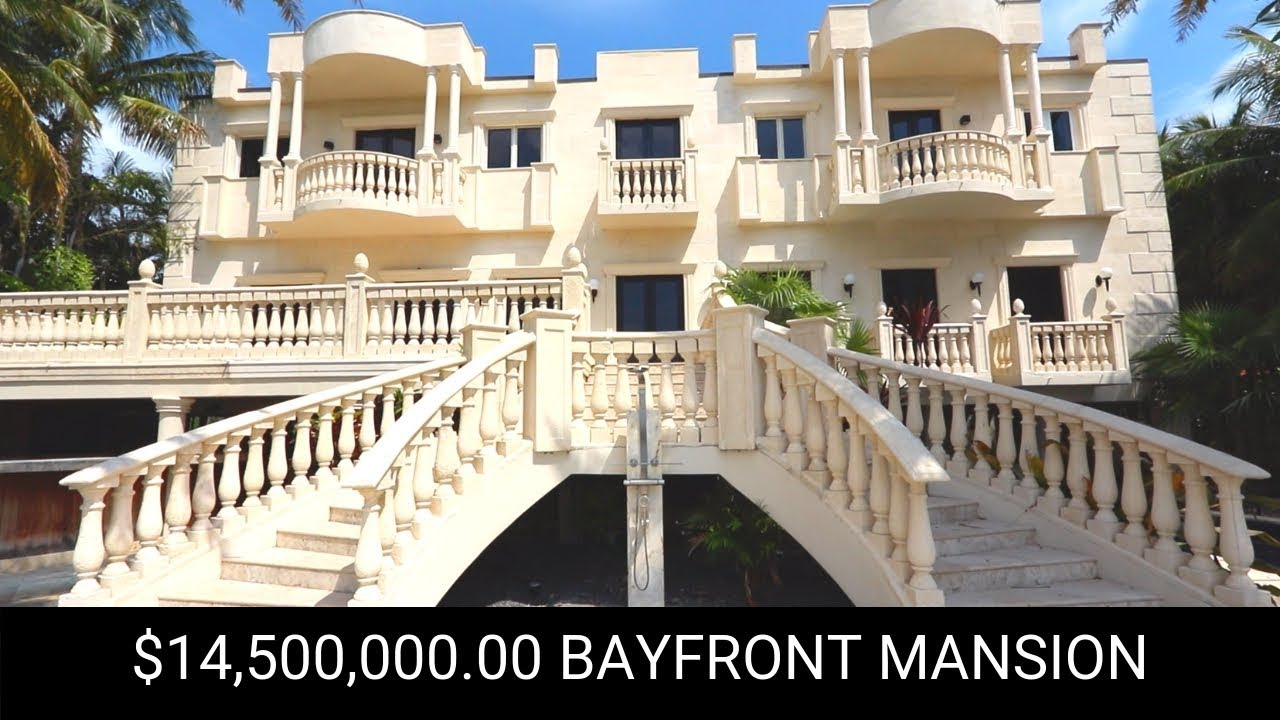 Birdman Rapper House