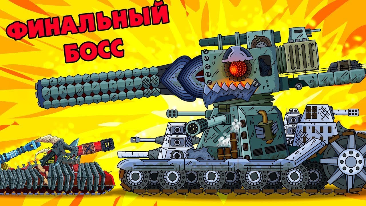 Top Game World of Tank War Mobile 2023: The Tank, Tank Arena Steel ...