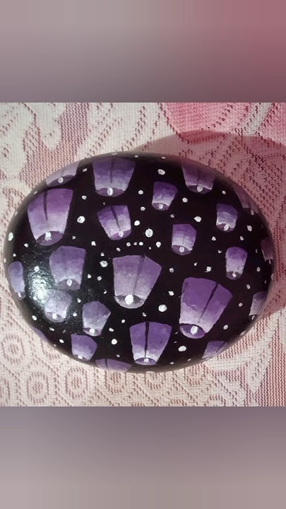 Drawing 🌌🌌 Art Drawing Shorts 🥰🥰💜💜🤍🤍 Youtube