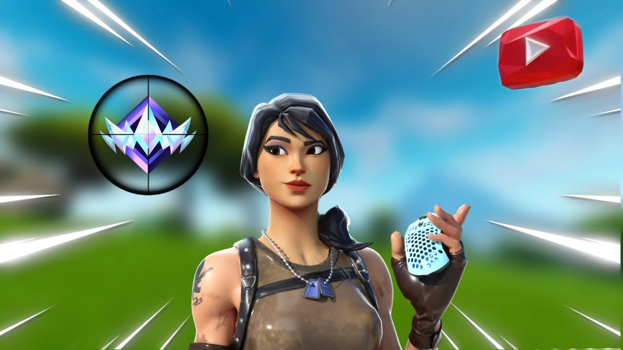 BEST KBM PLAYER DOMINATES Ranked! - YouTube