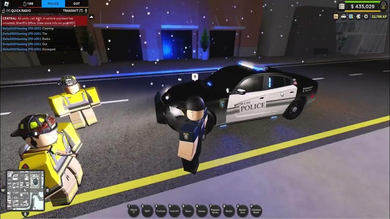 PD Sergeant Duties! Lakeside RP | ERLC - YouTube PD Sergeant Duties! Lakeside RP | ERLC - YouTube