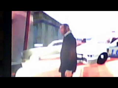 gta iv mod unlimited health and unlimited money - YouTube