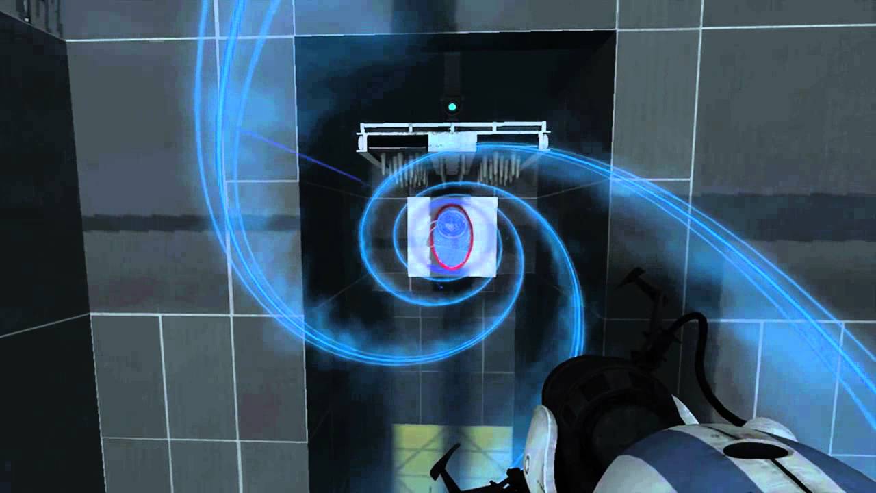 Mashy Spike Plate - YouTube