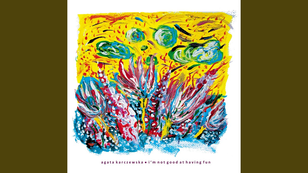 Pretty Wise - YouTube