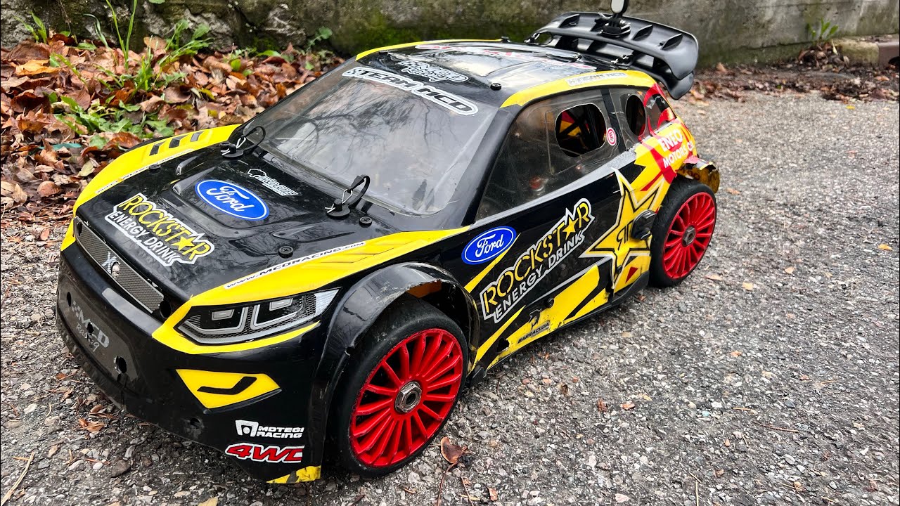 MCD XR5 course de cote 😆🔥🔥 ! - YouTube