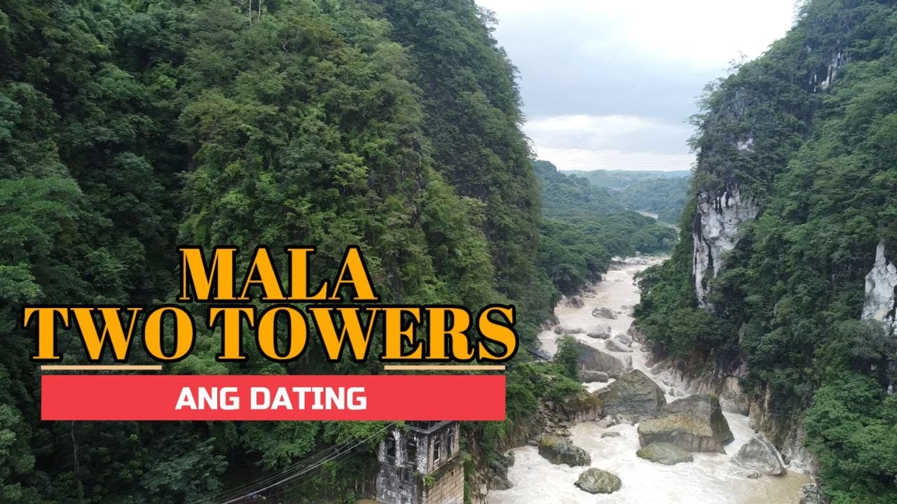 Visited Wawa Dam and Upper Wawa Dam after Typhoon Gener - YouTube