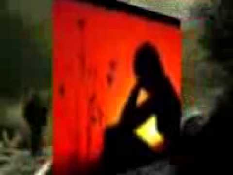F A T S A  BÜLENT GÖKCE