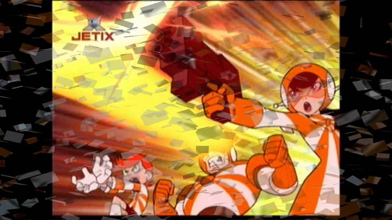 SRMTHFG Sun Riders theme song - YouTube