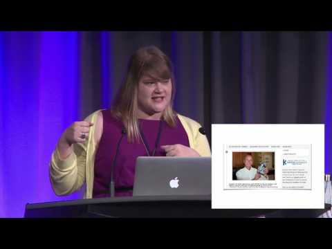 Bundle up: Everything you need to know about ebook bundling - Mary ...