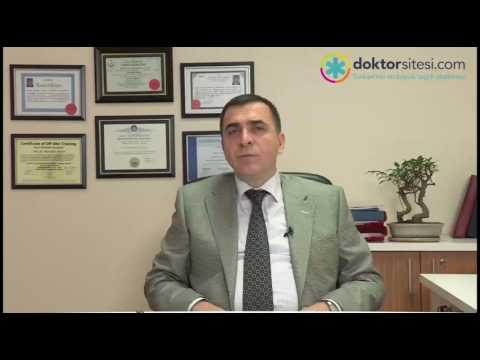 Kalın bağırsak kanserinde cerrahi operasyon nasıl uygulanır?