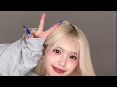 “Soala“ 4th EP "Bluem" 『カサネアイ』 - YouTube