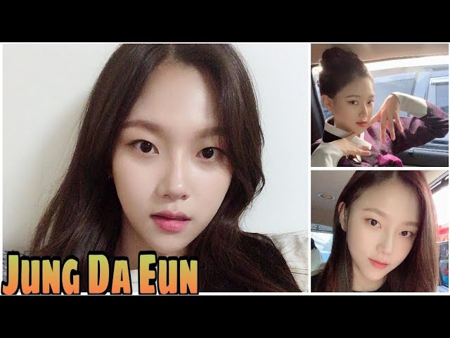 2eyes Daeun Eng Sub Sehun