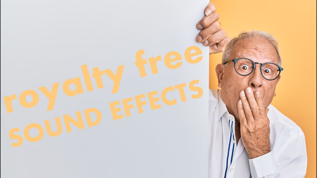 female surprised gasp SOUND EFFECT asmr - YouTube