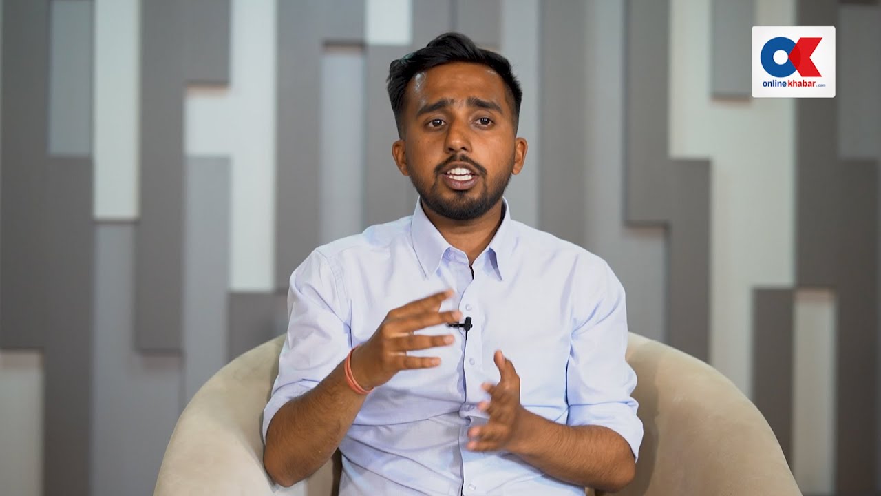 चटपटे पसलले स्क्यान एन्ड पे राखिसके पुल्चोक क्याम्पसमा छैन : स्ववियु ...