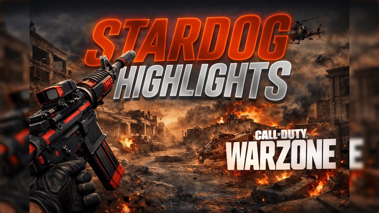 30 MINS OF THE SWEATIEST WARZONE GAMEPLAY - YouTube