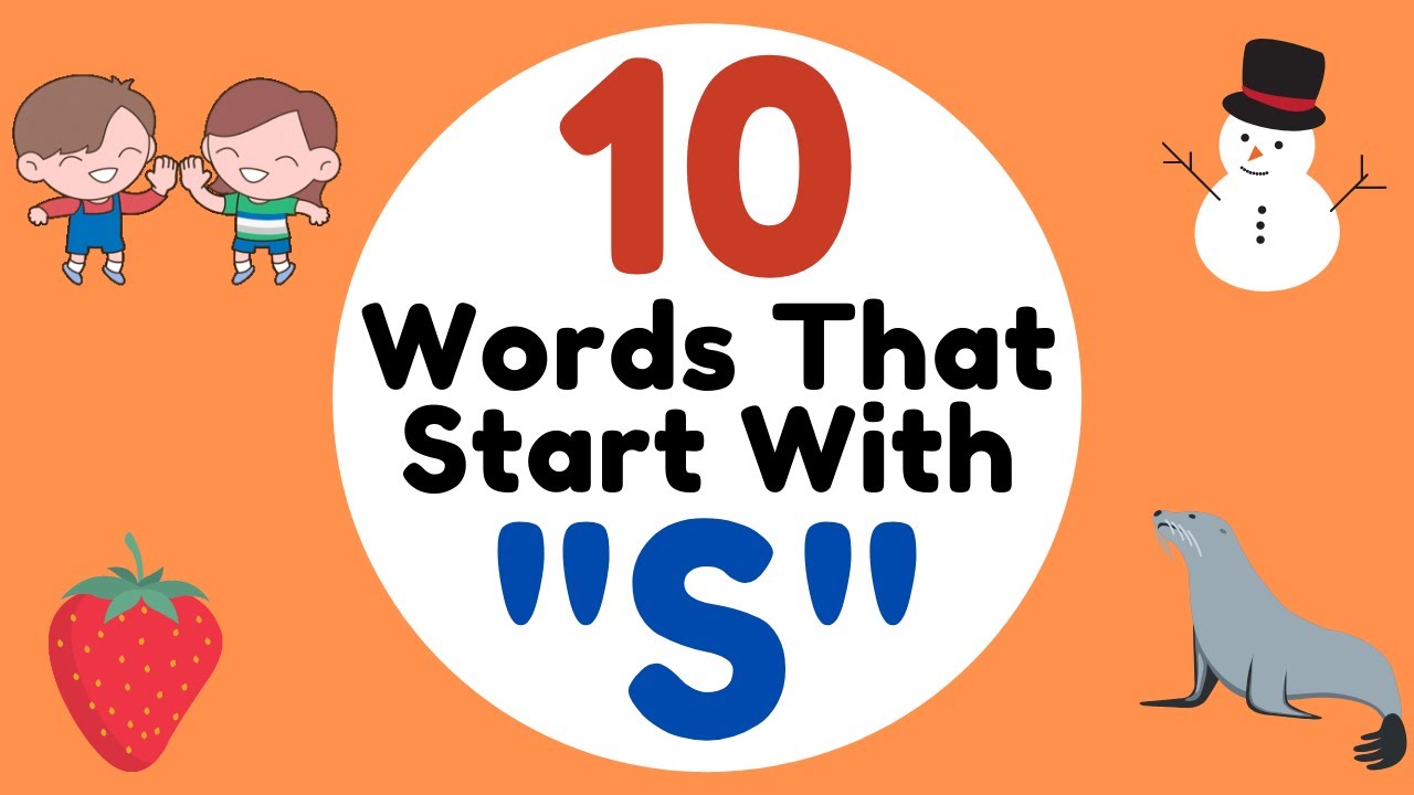words-that-start-with-letter-s-for-toddlers-words-that-start-with-s