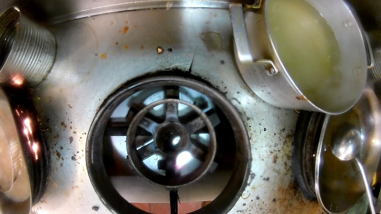 2HR VIDEO 1 - YouTube