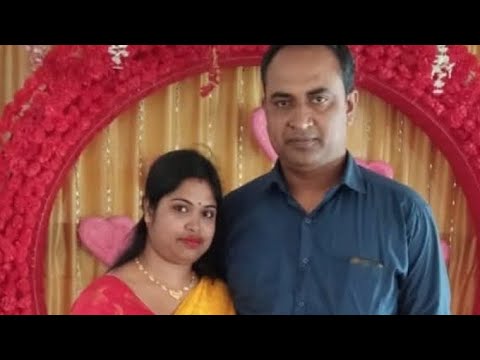 Sima vlog s is live!সকল বন্ধুরা ঝটপট চলে আসুন - YouTube