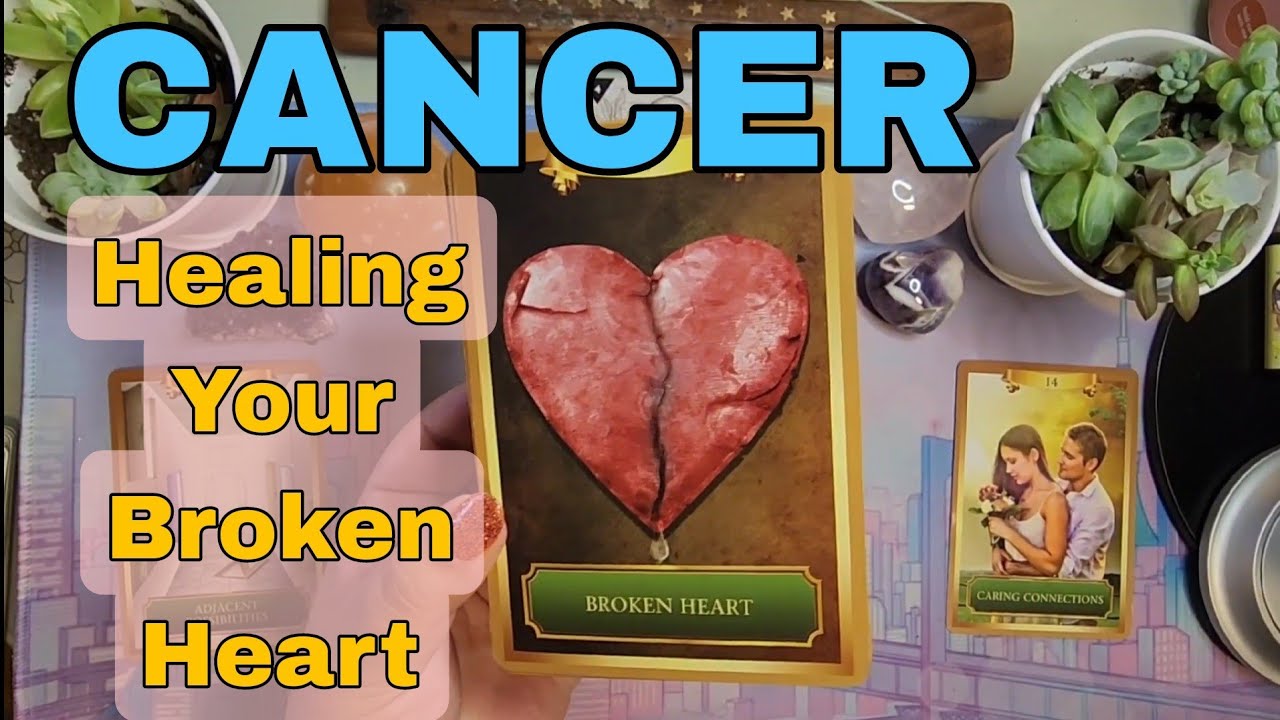 Cancer ♋️ JULY HOROSCOPE for Love & Career 🔮🤍 #horoscope #tarotreading ...