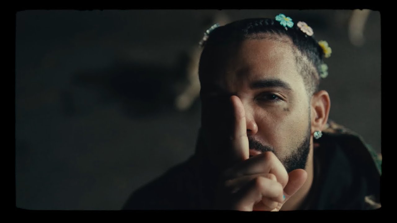 Drake - What Did I Miss? Ft Don Toliver (Official Remix Video) - YouTube