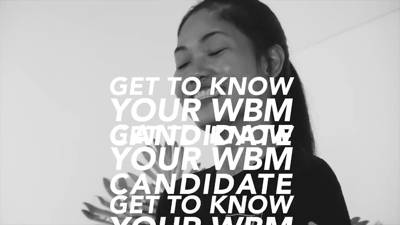 World's Best Model Philippines - YouTube