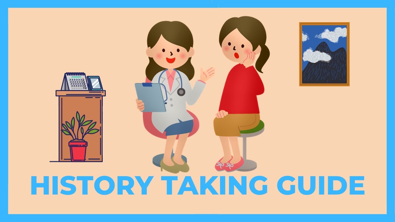99 History Taking Adalah Pics MyWeb 99-history-taking-adalah-pics-myweb