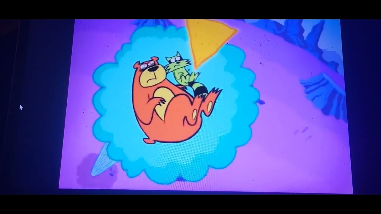 Nacho Bear Hot 🔥 Springs - YouTube