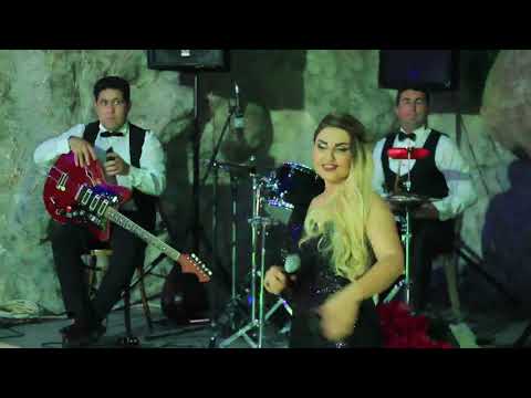 Sebnem Tovuzlu Aydin Aliyev Haydi Soyle Tel:0503999358