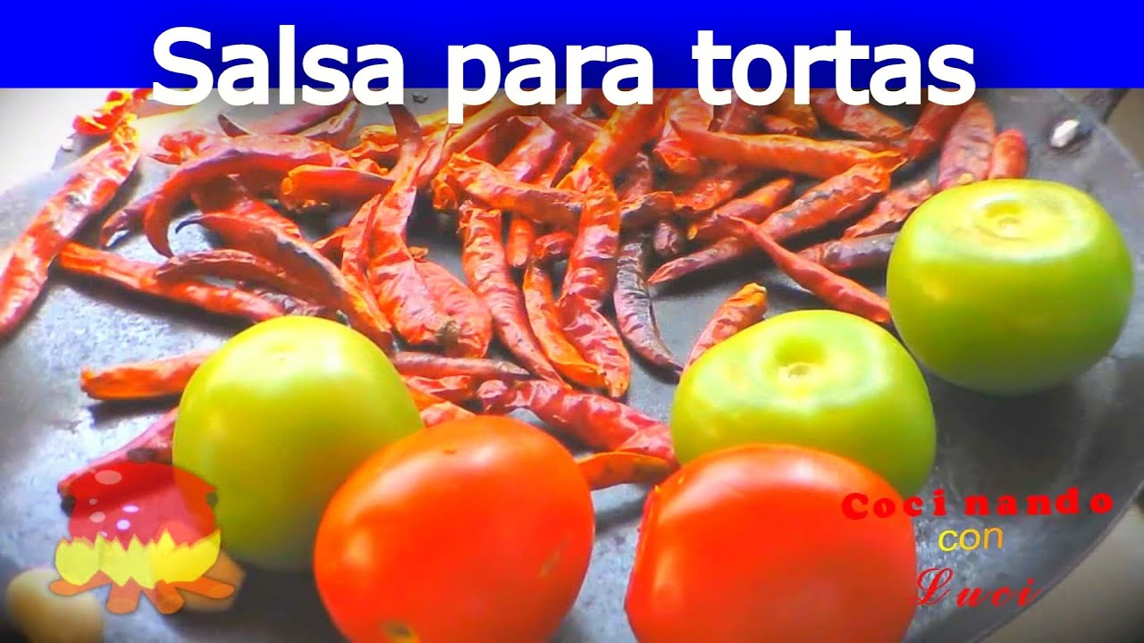 SALSA PARA TORTAS @jennifersalaspostres - YouTube