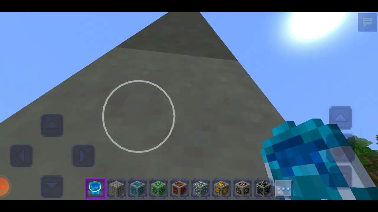 18 de agosto de 2022 - YouTube