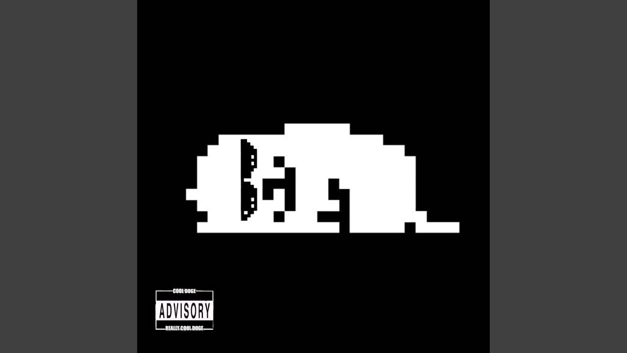 Cool Doge (Sped Up (Remix From Undertale)) - YouTube