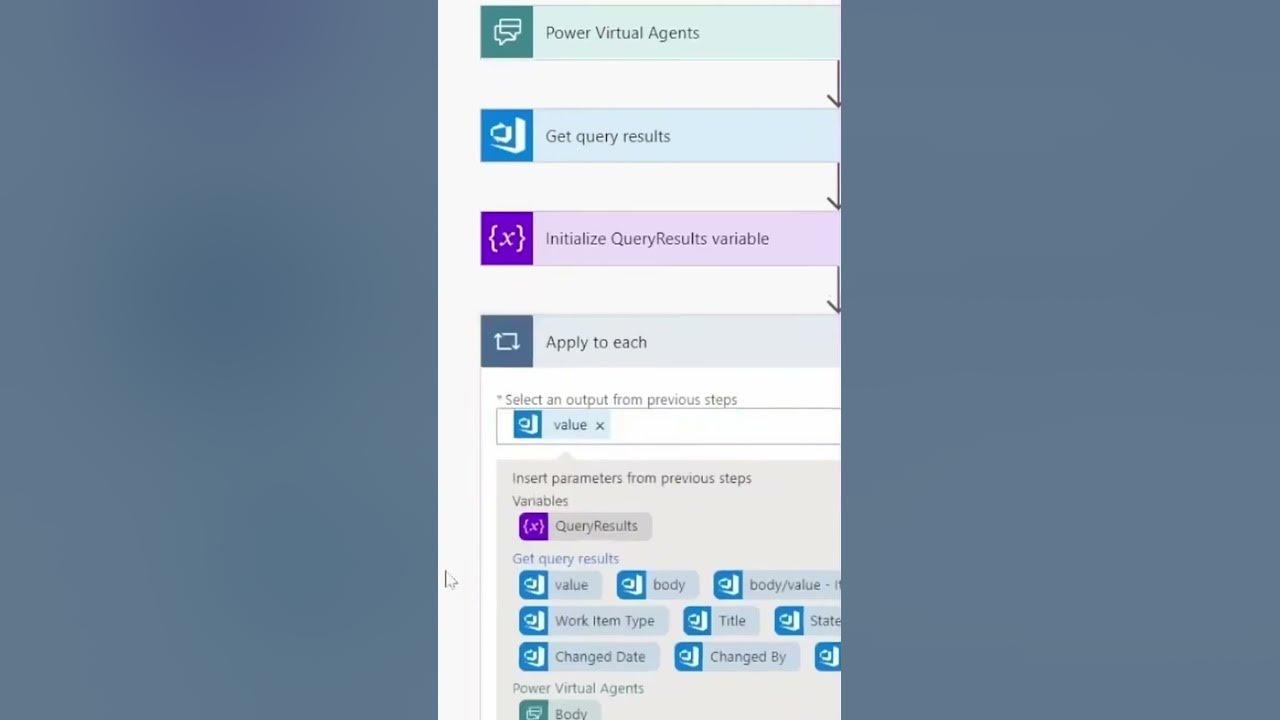 Using Apply To Each In A Power Automate Flow To Loop Through Azure using-apply-to-each-in-a-power-automate-flow-to-loop-through-azure