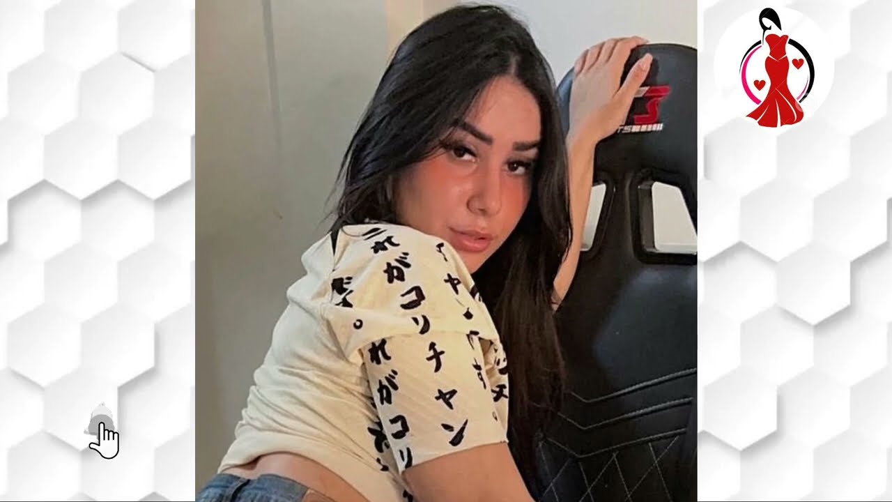 Victoria Matosa....Biography, age, weight, relationships, net worth ...