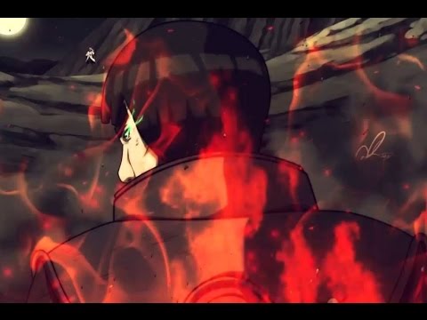Naruto Shippuden Episode 416 - YouTube