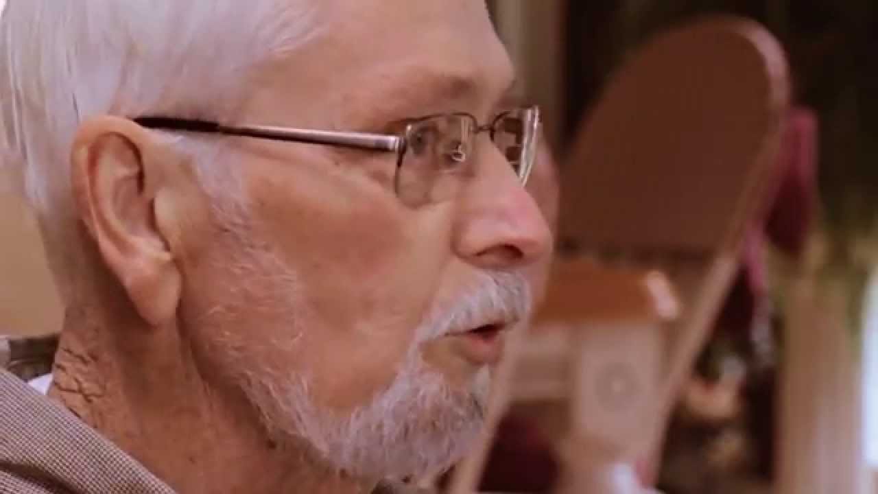 Doug Gearhart Testimony 2015 - YouTube