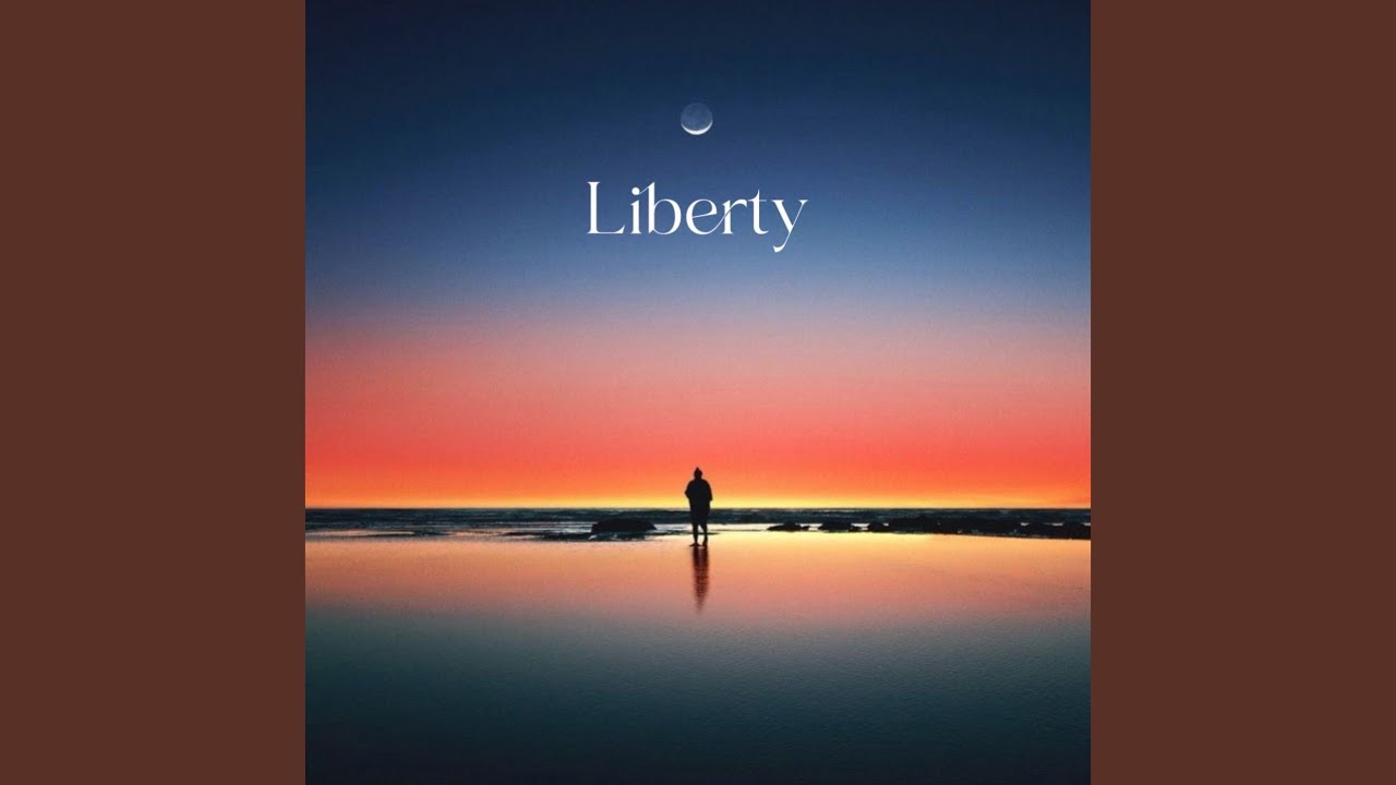 Liberty - YouTube
