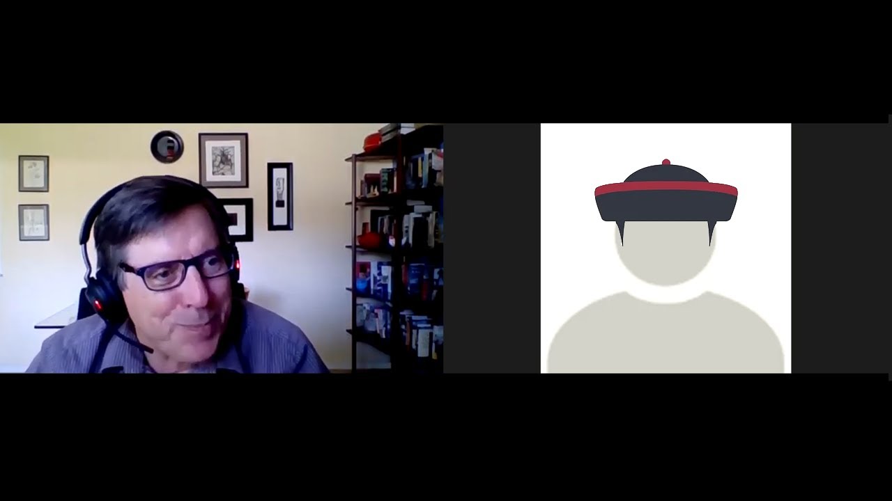 Gregory Clark on the Industrial Revolution, Intelligence, and Genetics ...