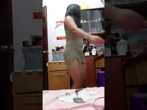 Kamar tidur ku