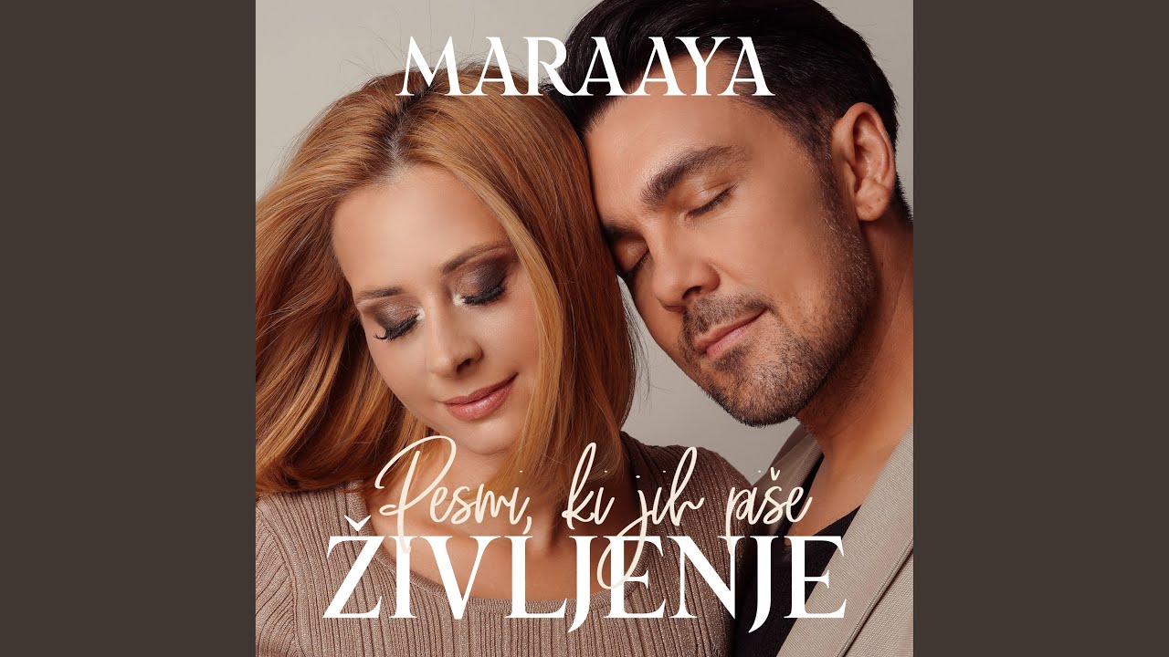 Here for you - YouTube