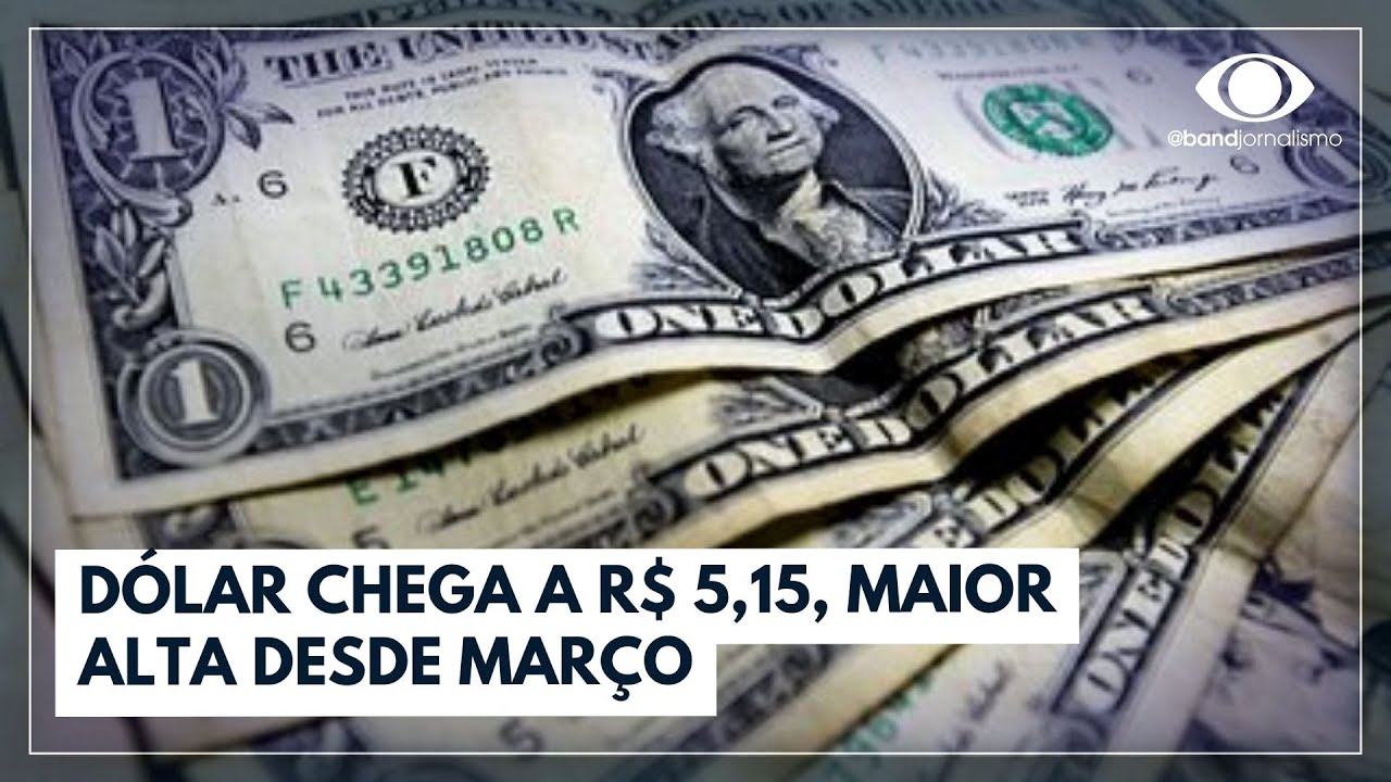 maior-alta-do-d-lar-desde-mar-o-juliana-rosa-explica-o-motivo-jornal