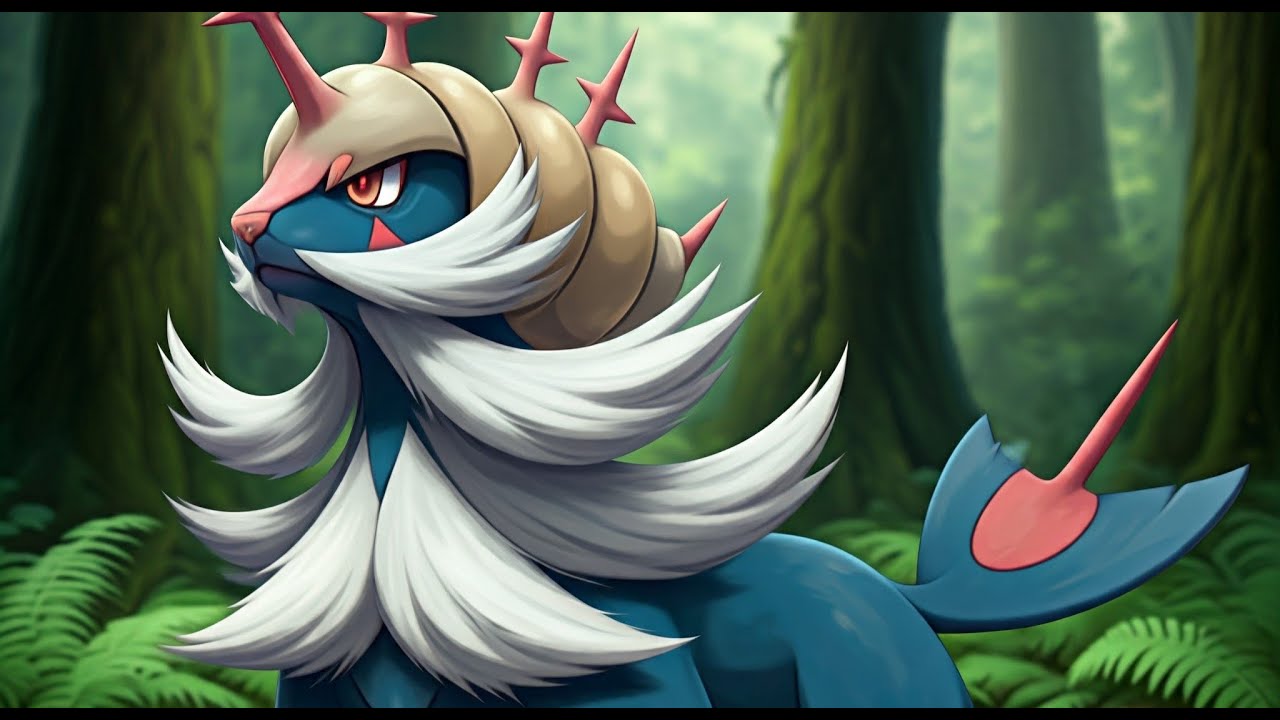 Comeback From Missed Turn 1 Ceaseless Edge! - Regulation H Singles ...