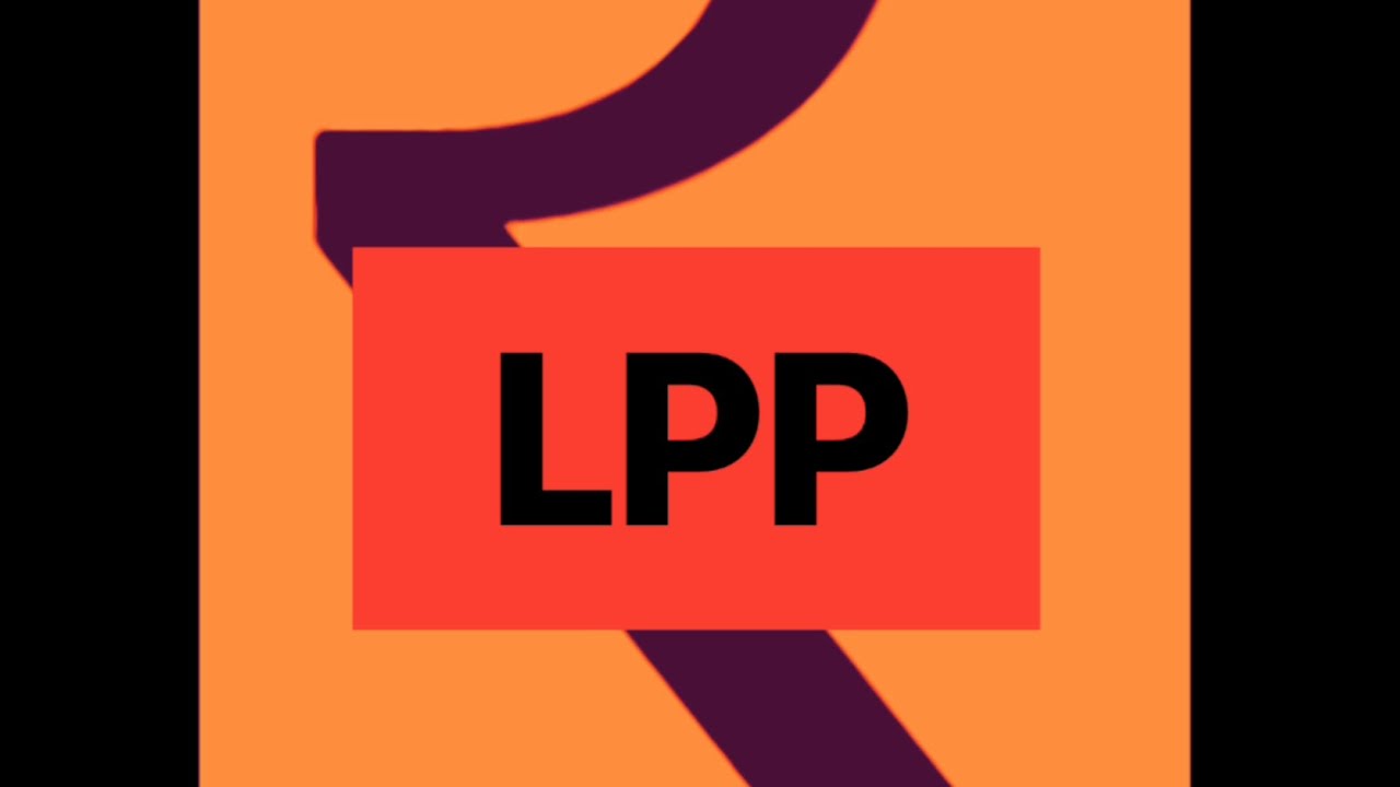 All About Linear Programming Problems LPP class12 cbse isc hsc all-about-linear-programming-problems-lpp-class12-cbse-isc-hsc